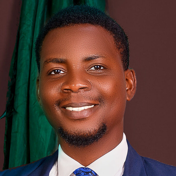 Administration – Ebed-Melech