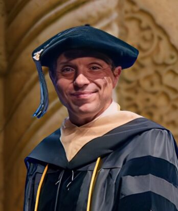 Faculty and Staff – Ebed-Melech